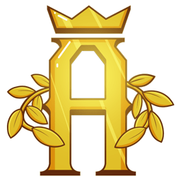 Dota 2 Tooltips - Overlay